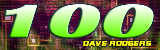 100 - DDR MAX 4 simfiles - Simfiles - ZIv